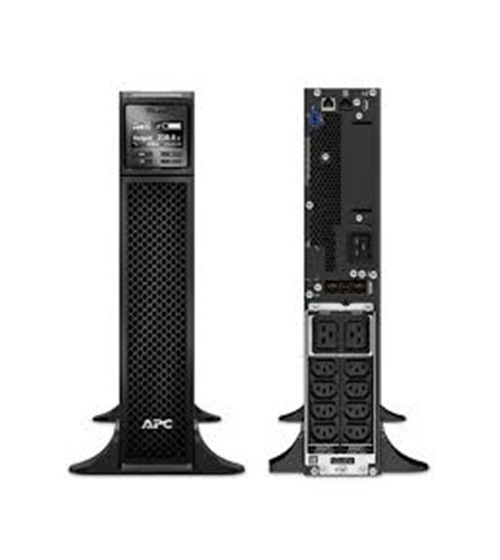 Bulk UPS Supplier in Dubai | RPCTrading FZE